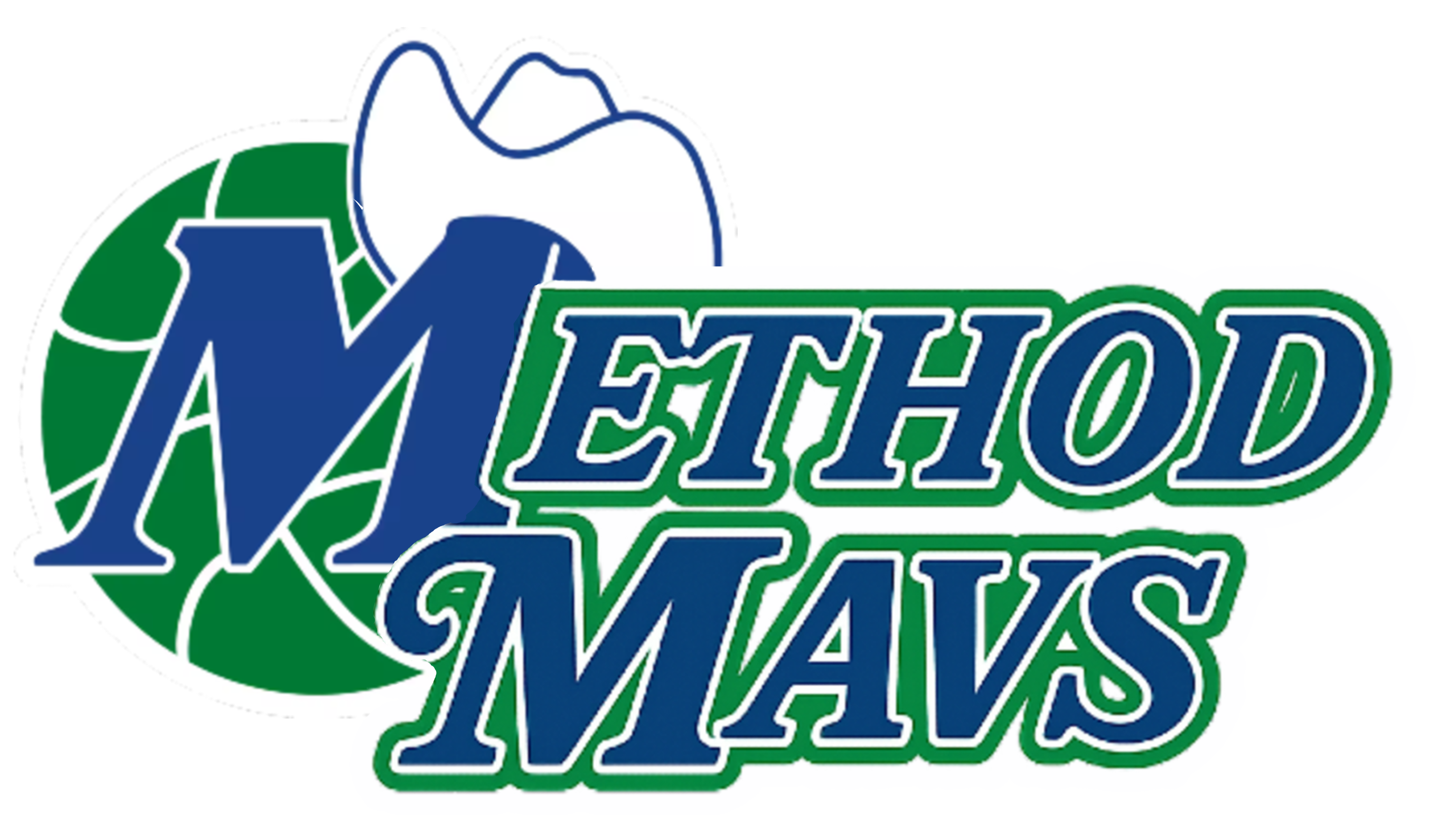 Method Mavs Schedule